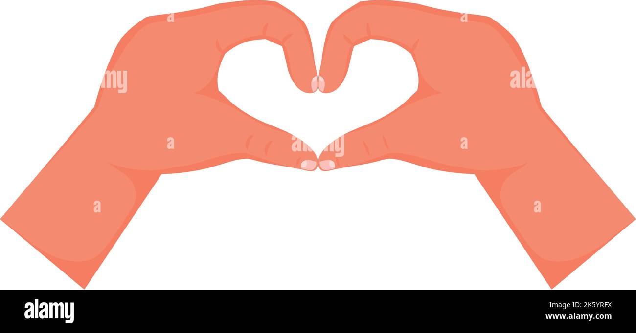 Body forming Stock Vector Images - Alamy