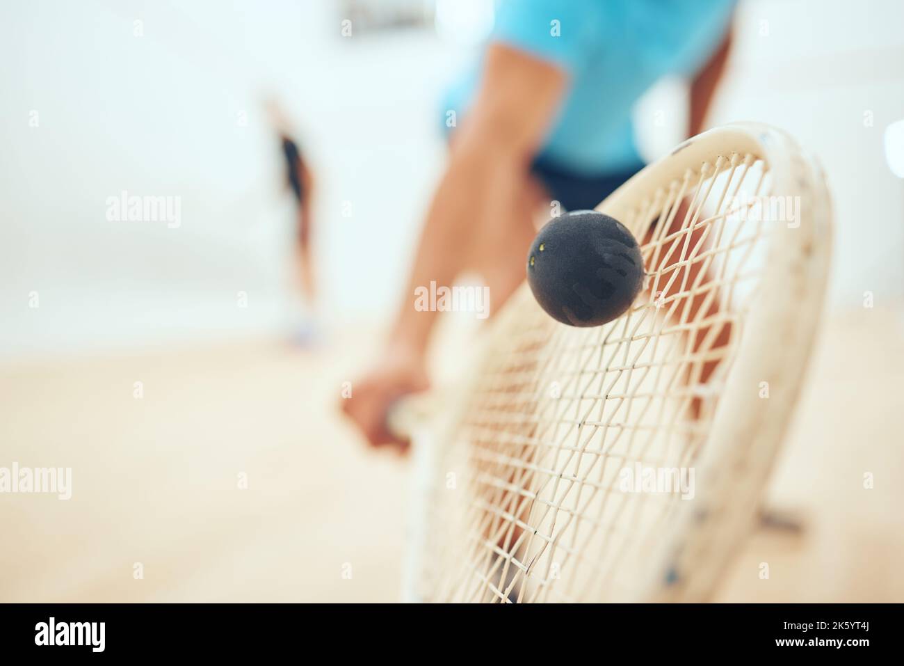 Centre ball hi-res stock photography and images - Alamy