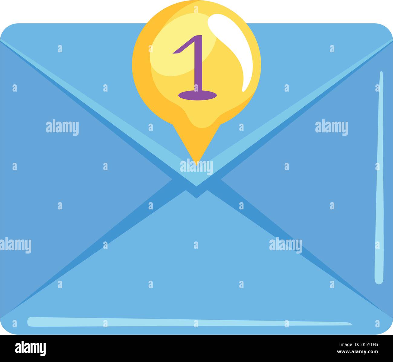 Mail counter Cut Out Stock Images & Pictures - Alamy