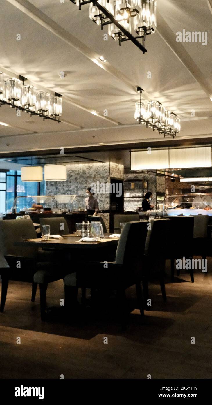 Charming interior hi-res stock photography and images - Alamy