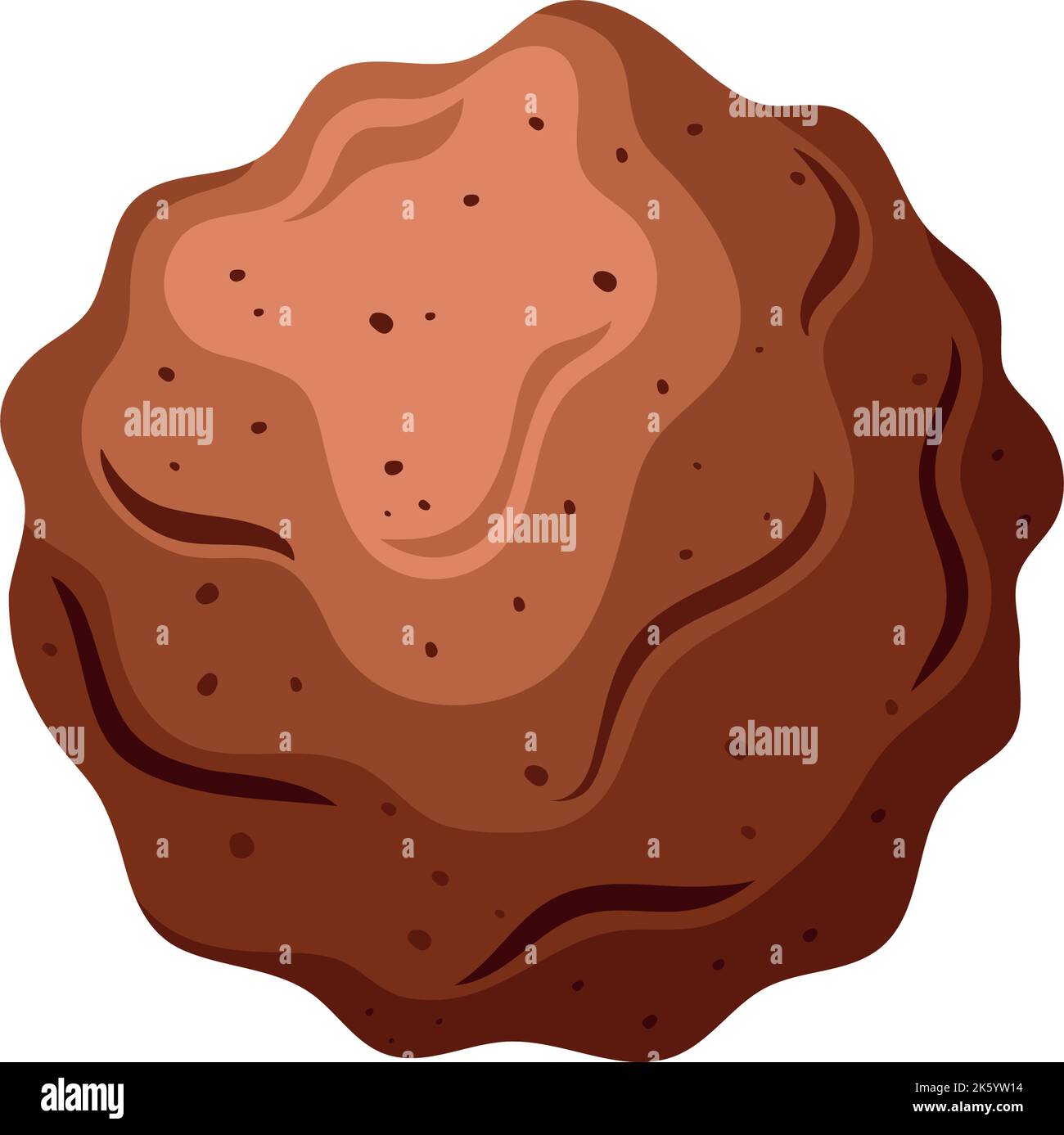 mutton muslim food traditional Stock Vector Image & Art - Alamy