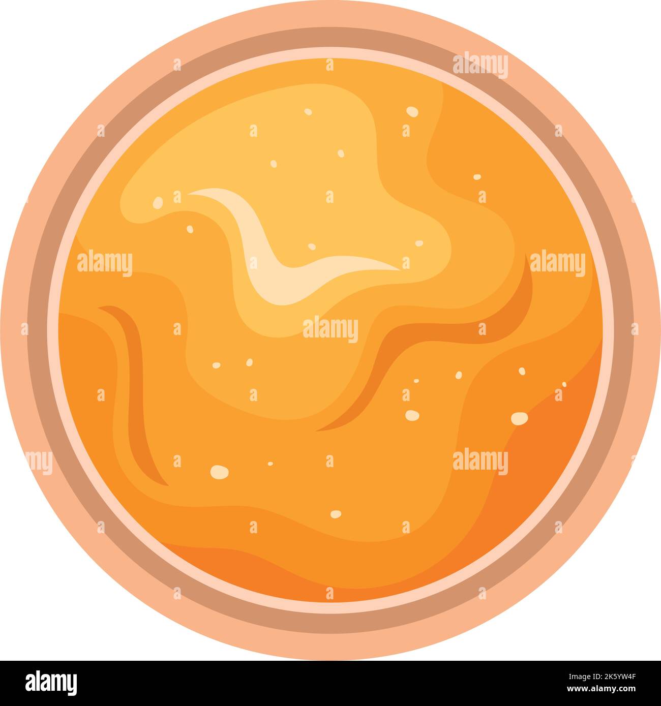 ful medames muslim food Stock Vector Image & Art - Alamy