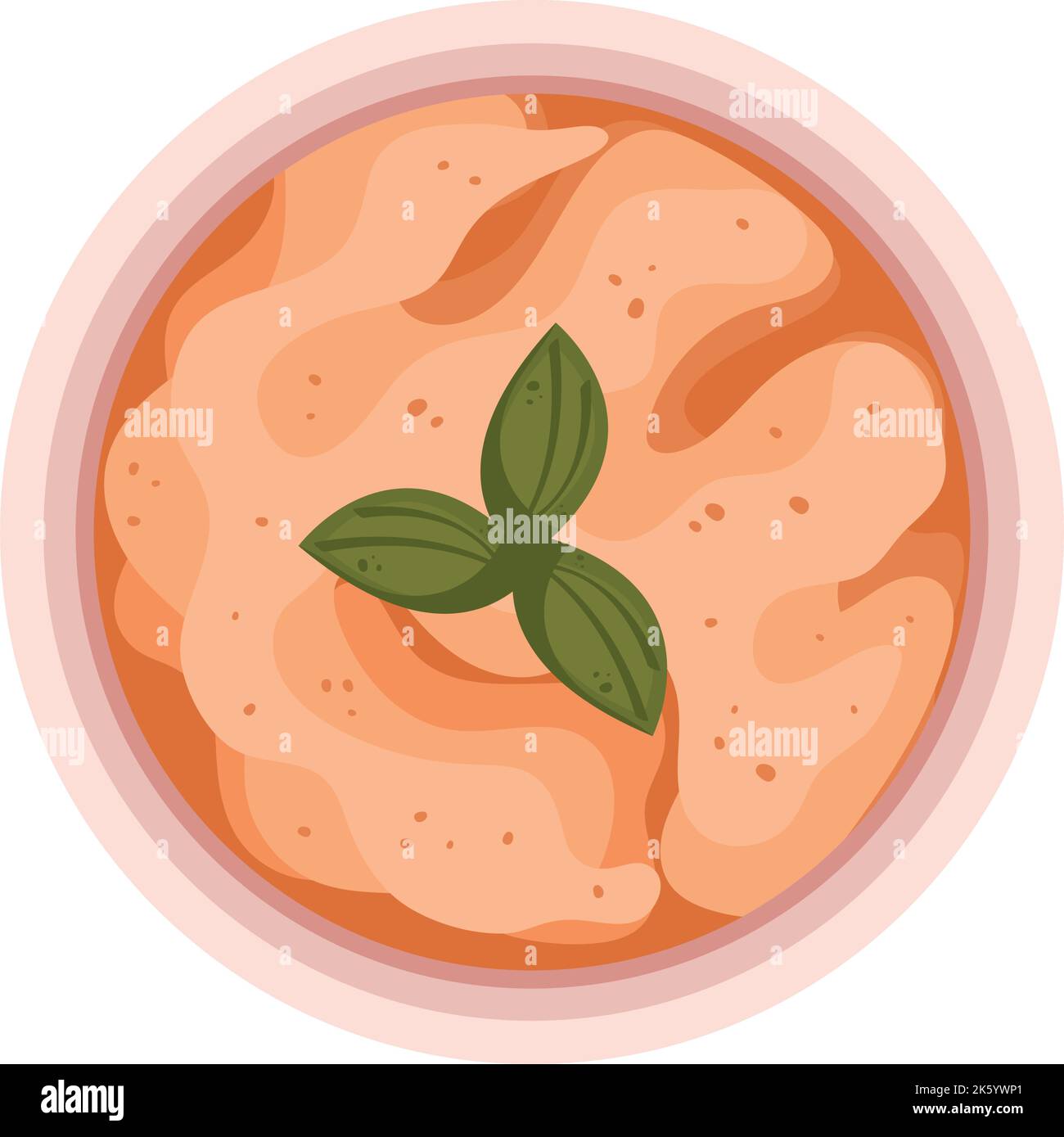 tharid muslim food Stock Vector Image & Art - Alamy