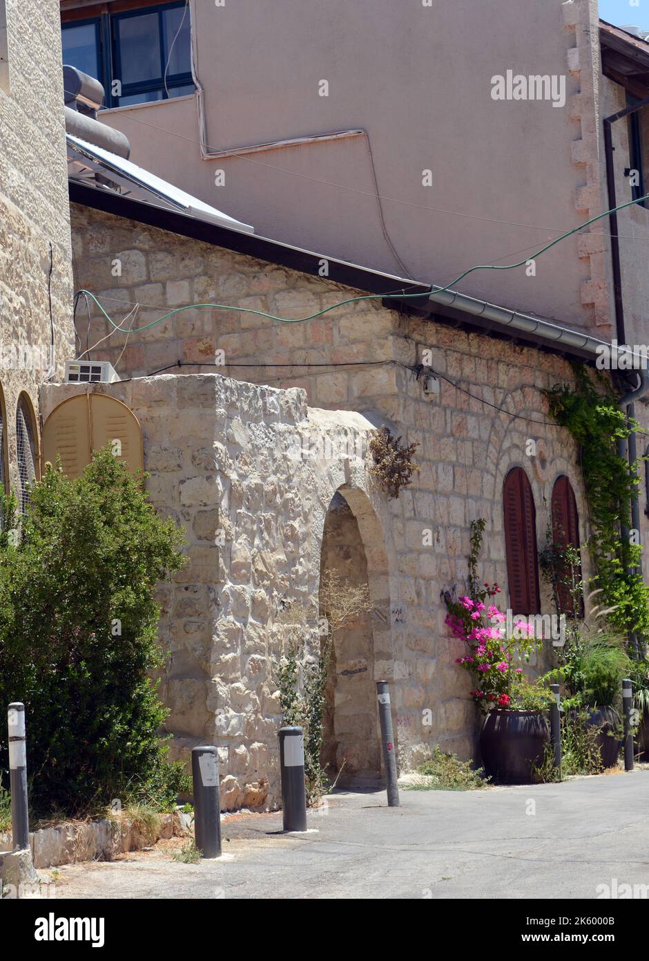 Nachlaot hi-res stock photography and images - Alamy