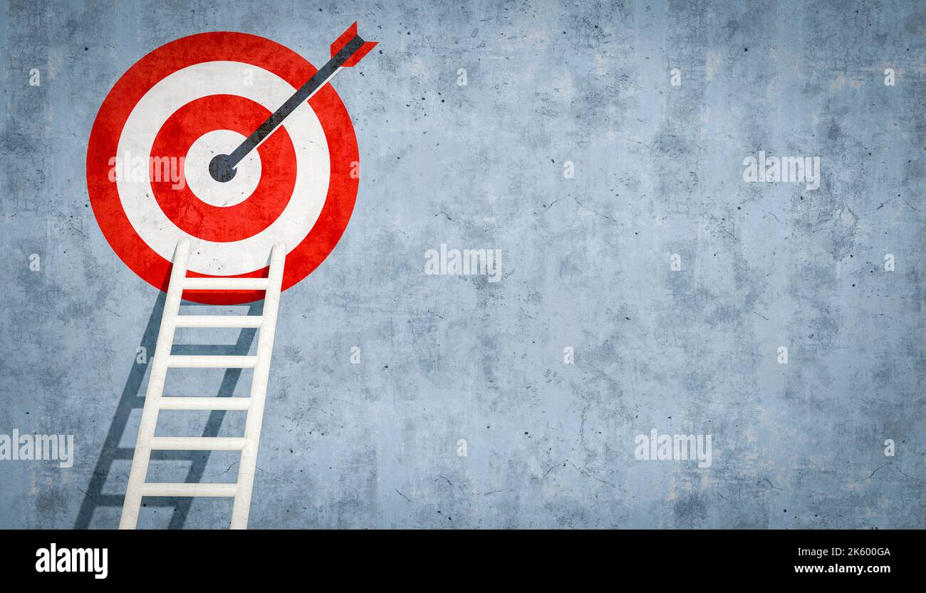 Stand out from crowd and think different creative idea concepts ...