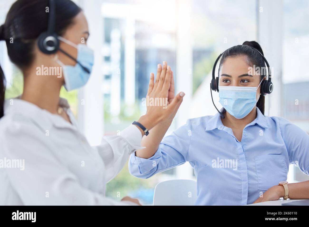 Target employee mask hi-res stock photography and images - Alamy