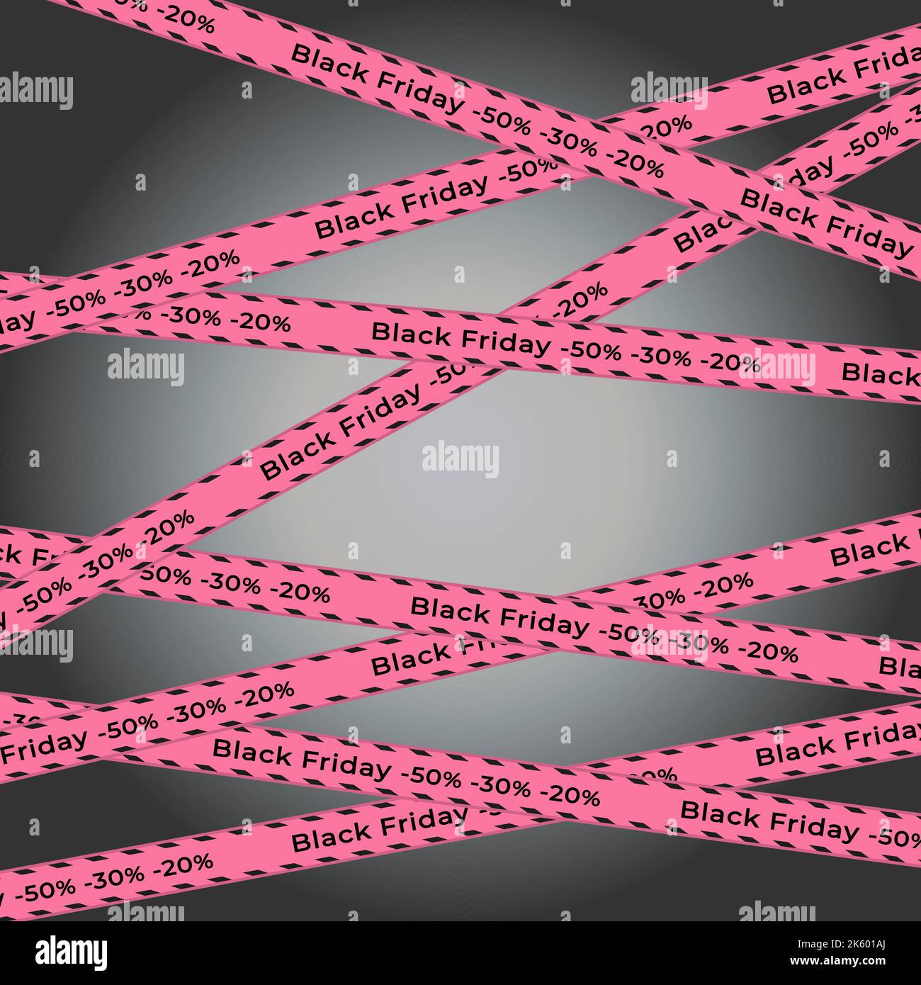 In an arrangement Stock Vector Images - Alamy