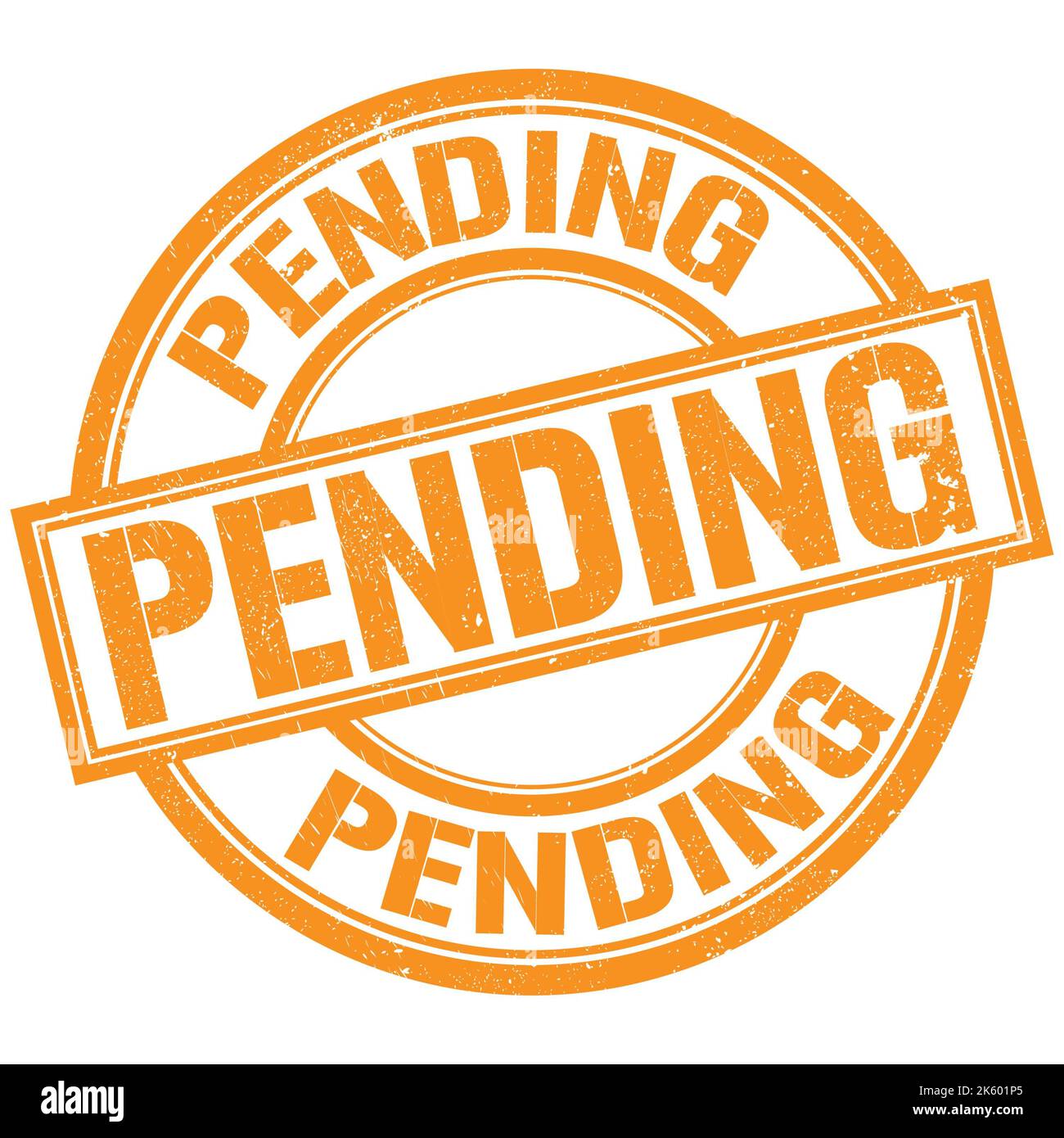 Pending word hi-res stock photography and images - Alamy