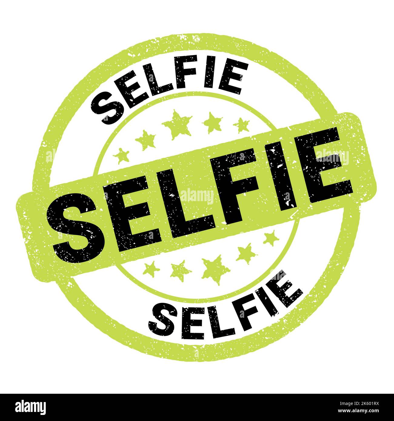 Selfie stamp hi-res stock photography and images - Alamy