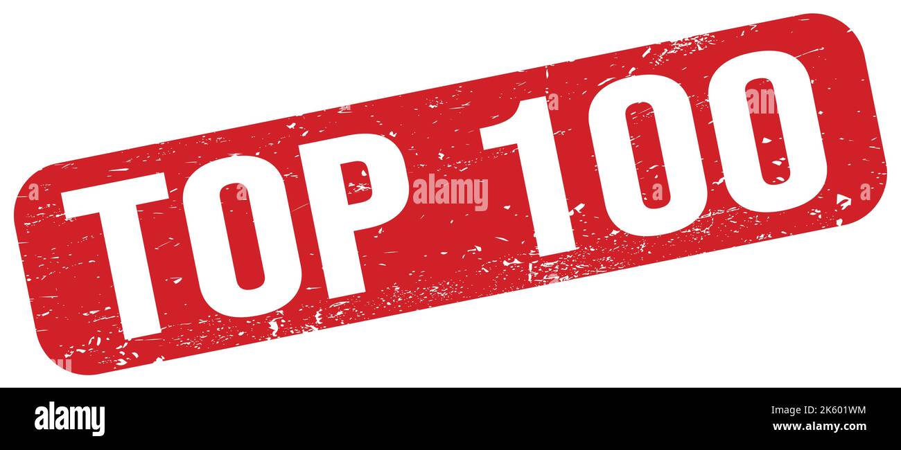 Top 100 seal hi-res stock photography and images - Alamy
