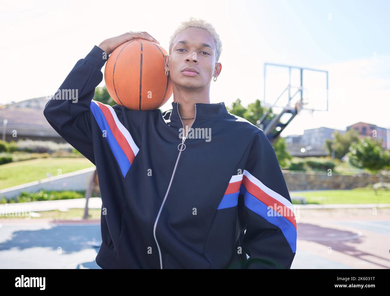 Brazil man ball hi-res stock photography and images - Alamy