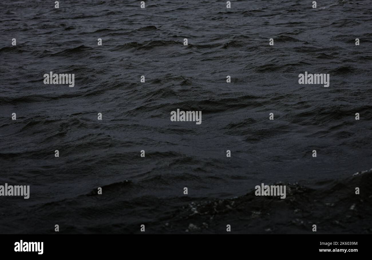 texture water. lake background. river surface Stock Photo - Alamy