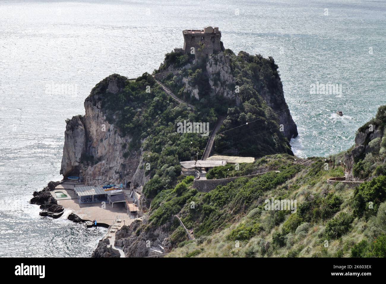 Dominato hi-res stock photography and images - Alamy