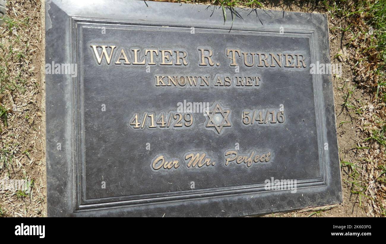 Los Angeles, California, USA 9th October 2022 Costume Designer Ret ...