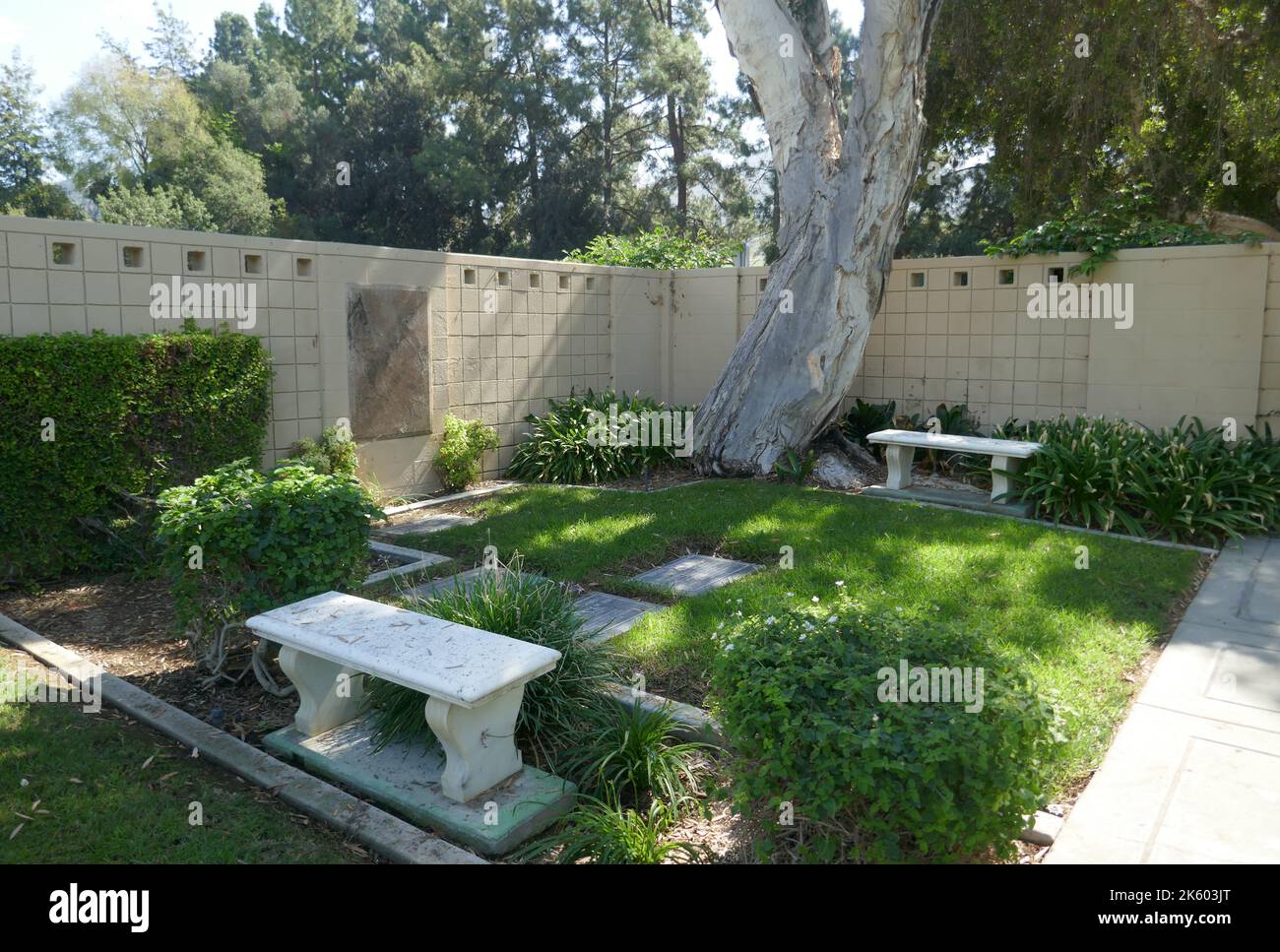 Los Angeles, California, USA 9th October 2022 Comedian Don Rickles ...