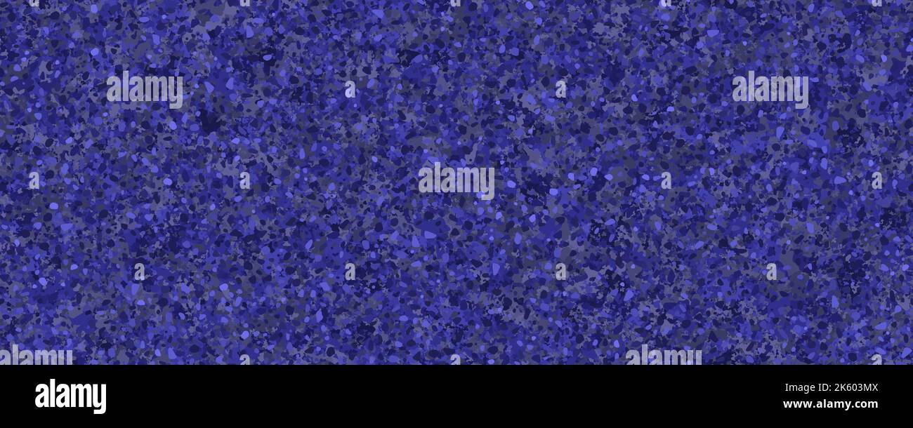 Blue rubber track coating seamless texture top view Stock Vector Image ...