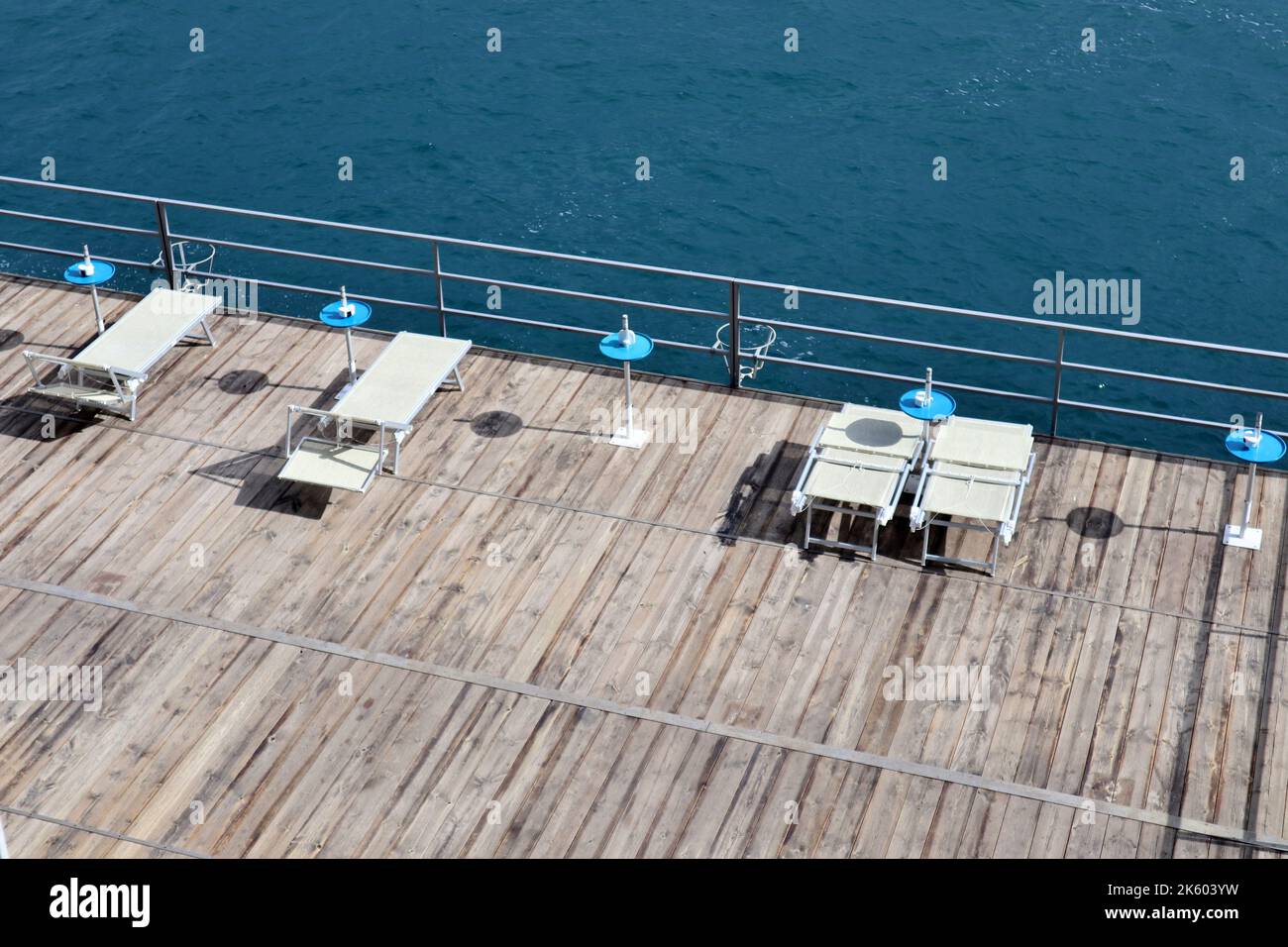 Conca del marini hi-res stock photography and images - Alamy