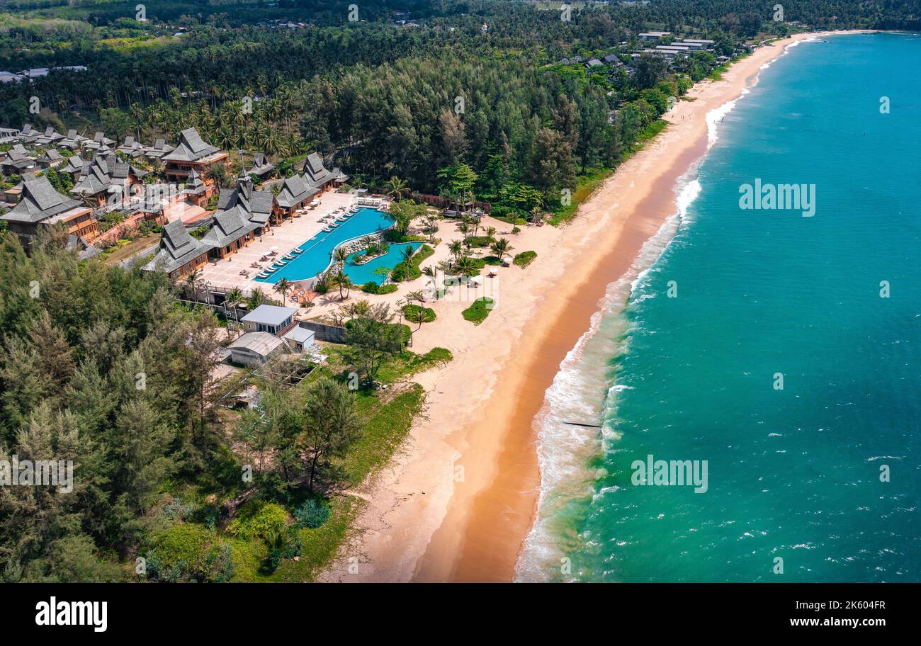 Natai bridge hi-res stock photography and images - Alamy
