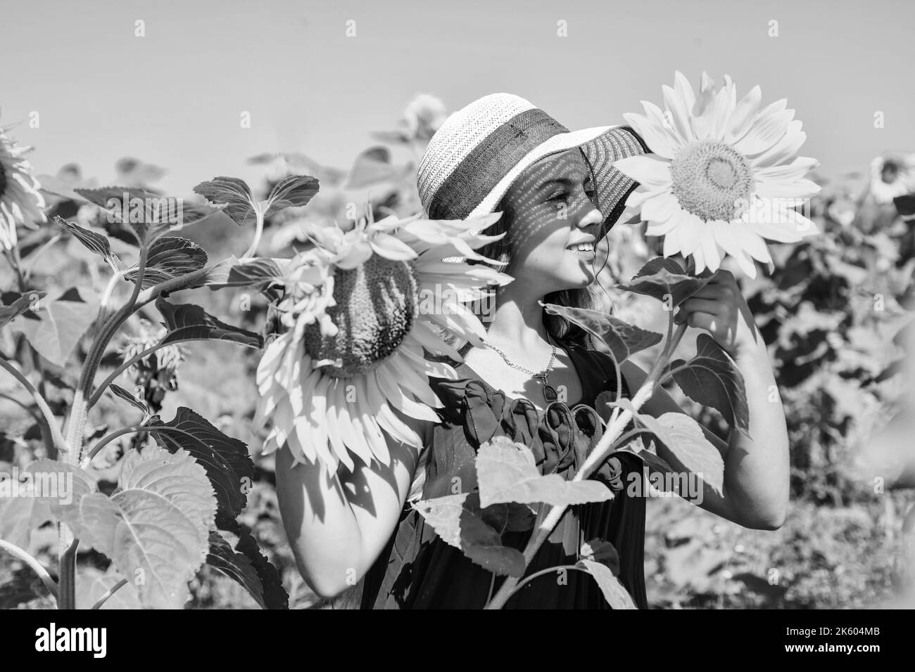 happy childrens day. childhood happiness. portrait of happy kid with ...