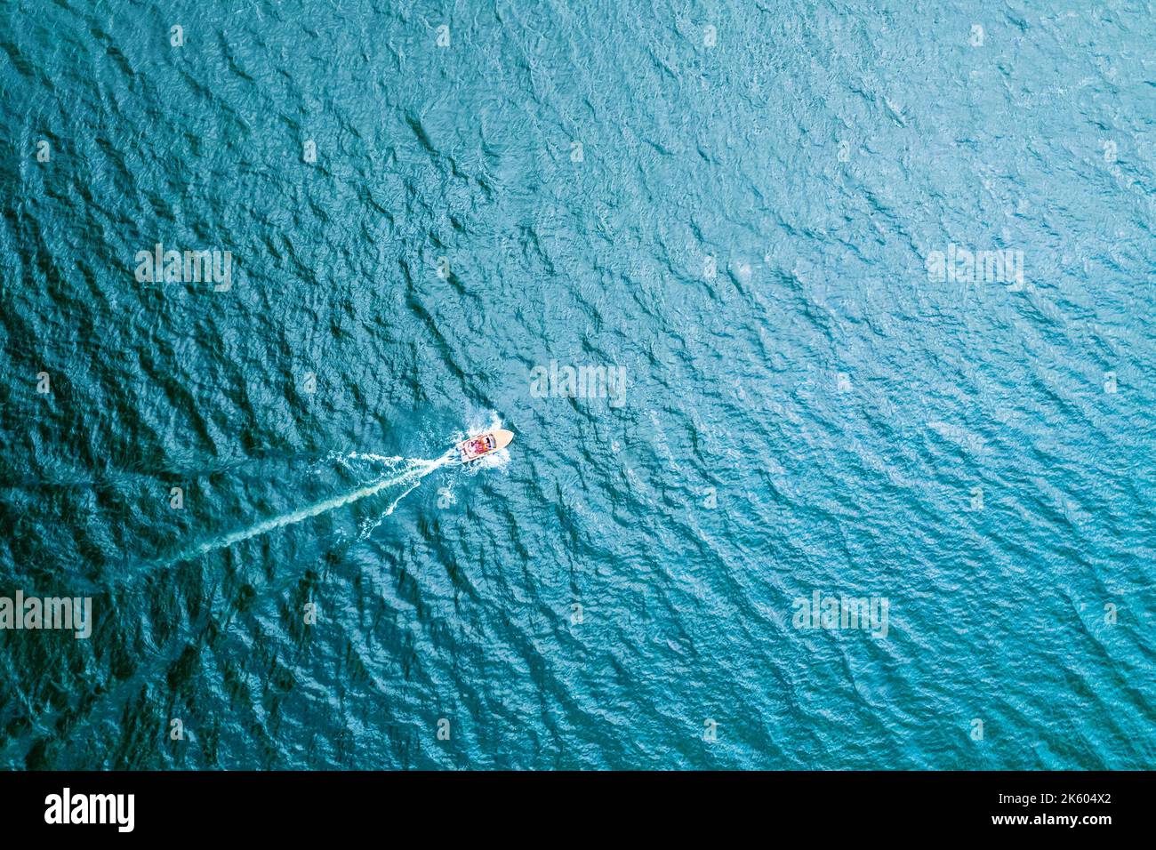 Boundless ocean hi-res stock photography and images - Alamy