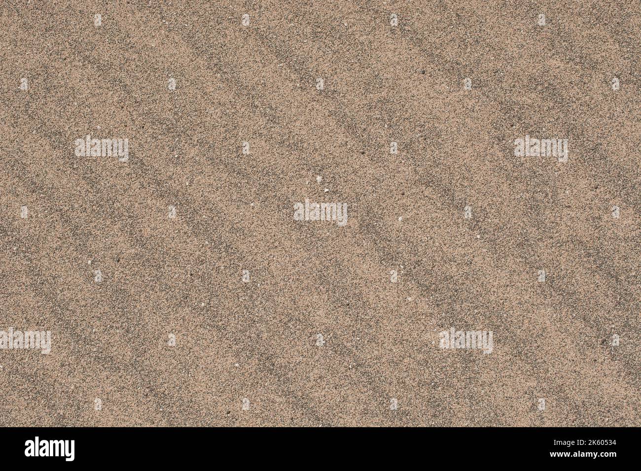 Texture desert beach sand hi-res stock photography and images - Alamy