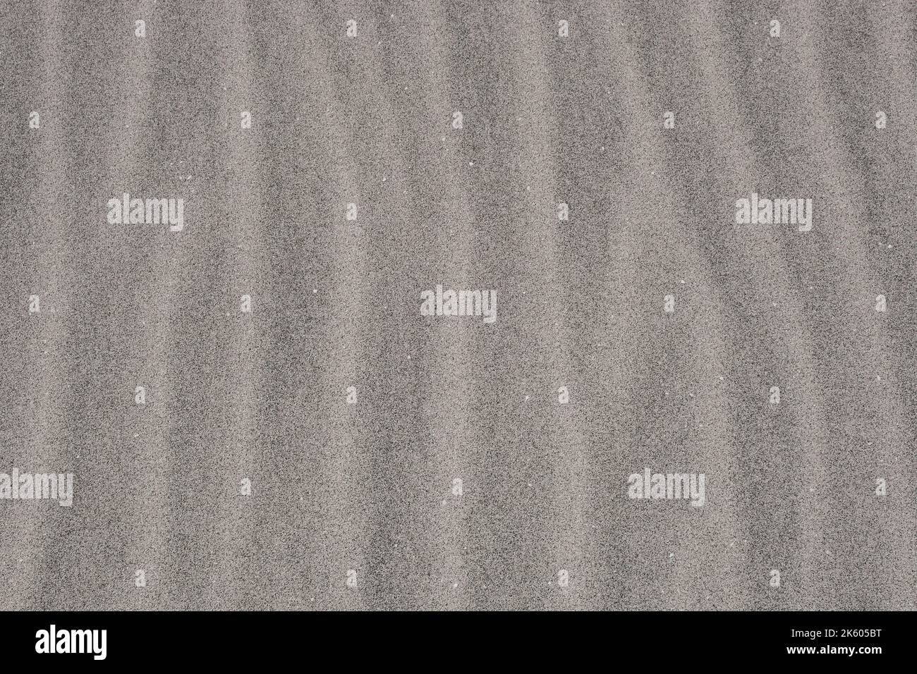 Gold desert Sand texture on the beach Stock Photo - Alamy