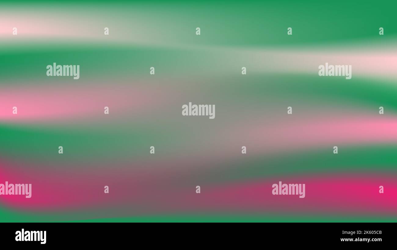 Gradient background with colorful fill Stock Vector Image & Art - Alamy