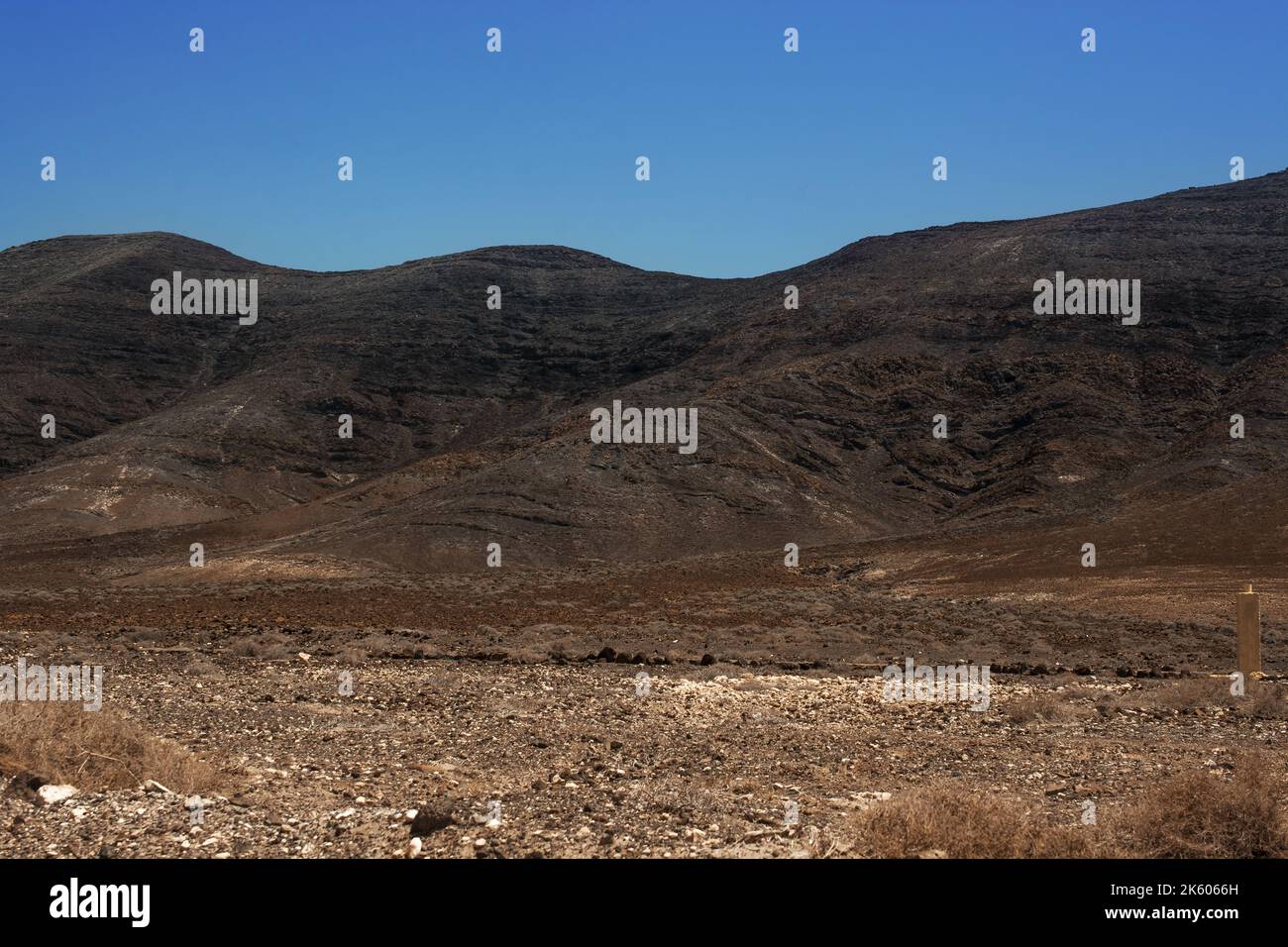 Vulcanic island islands hi-res stock photography and images - Alamy