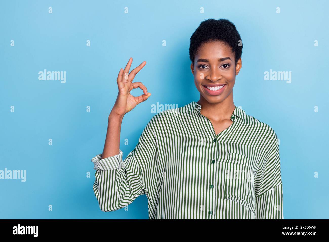 Bisexual symbol hi-res stock photography and images - Alamy