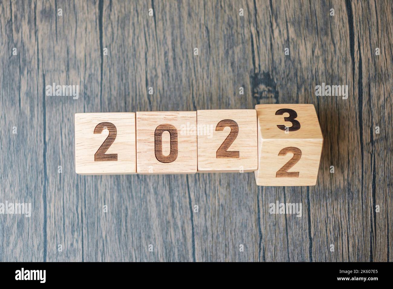 flip 2022 to 2023 block. goal, Resolution, strategy, plan,, motivation ...