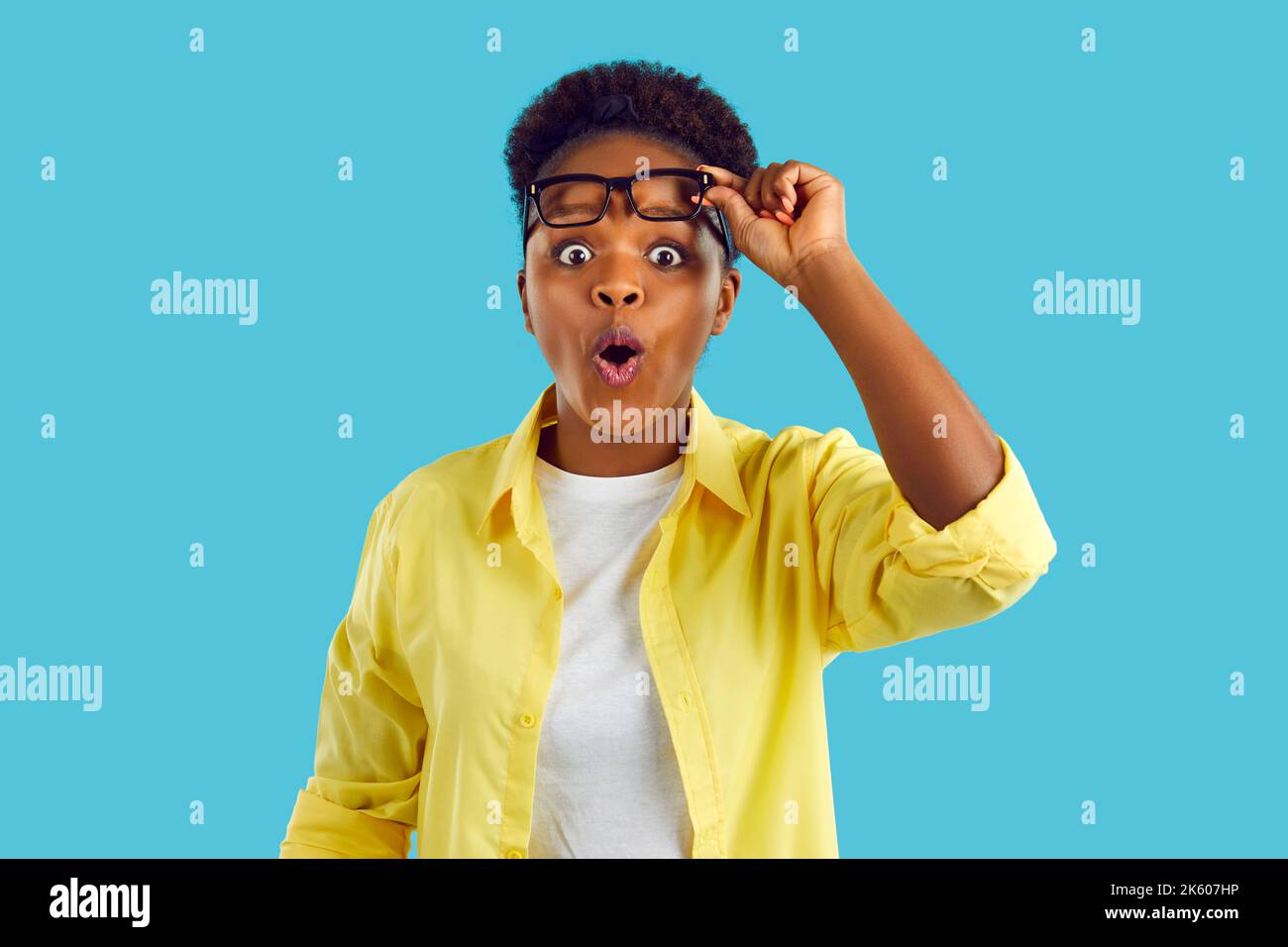 Funny Reaction Pictures