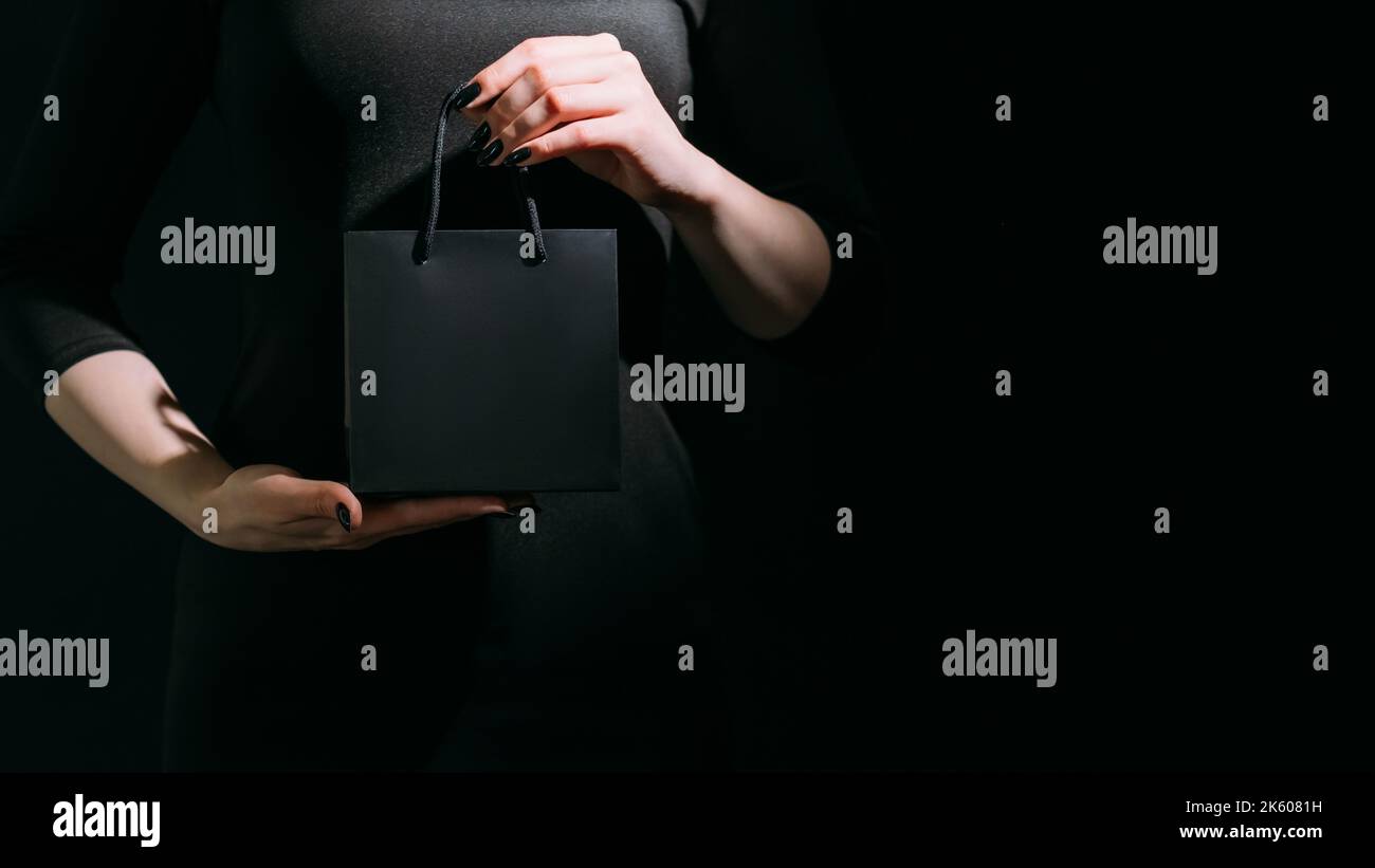 festive gift holiday surprise corporate stylish Stock Photo - Alamy festive gift holiday surprise corporate stylish Stock Photo - Alamy