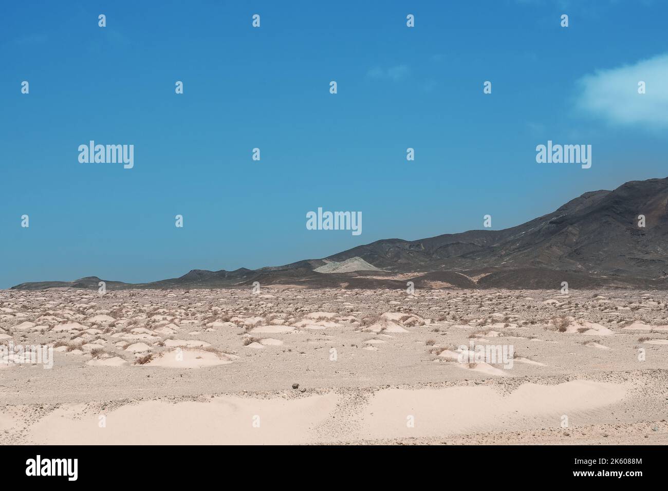 Vulcanic sand hi-res stock photography and images - Alamy
