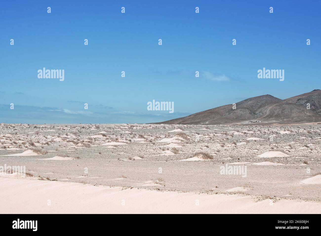 Vulcanic island islands hi-res stock photography and images - Alamy