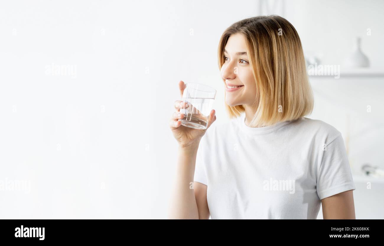 Nutrition hydration hi-res stock photography and images - Alamy
