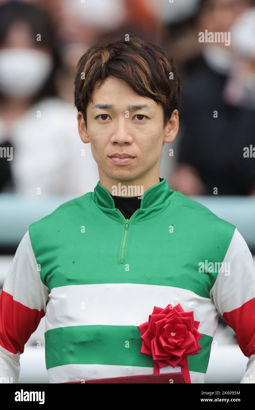 10 azul hi-res stock photography and images - Alamy