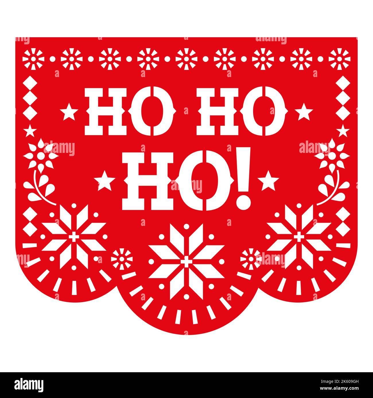Hi ho Stock Vector Images - Alamy