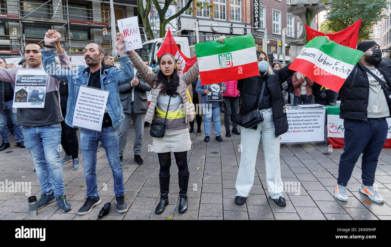 Régime agréé hi-res stock photography and images - Alamy