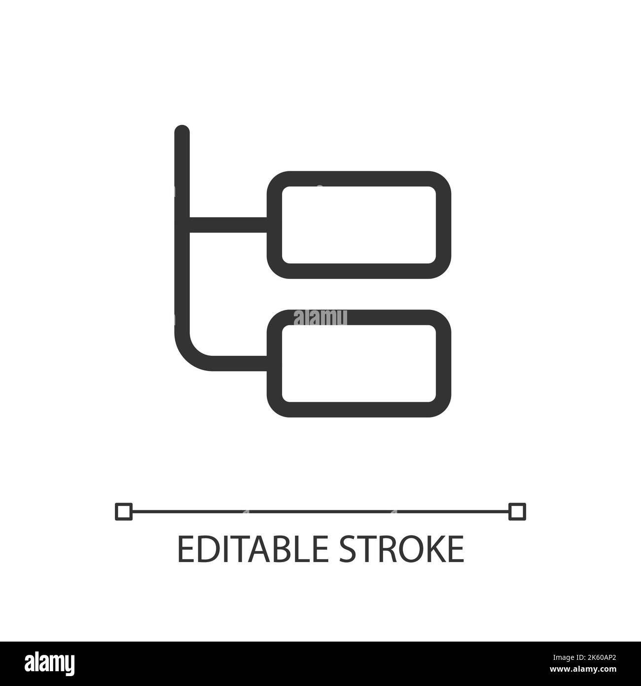 Thread management hi-res stock photography and images - Alamy