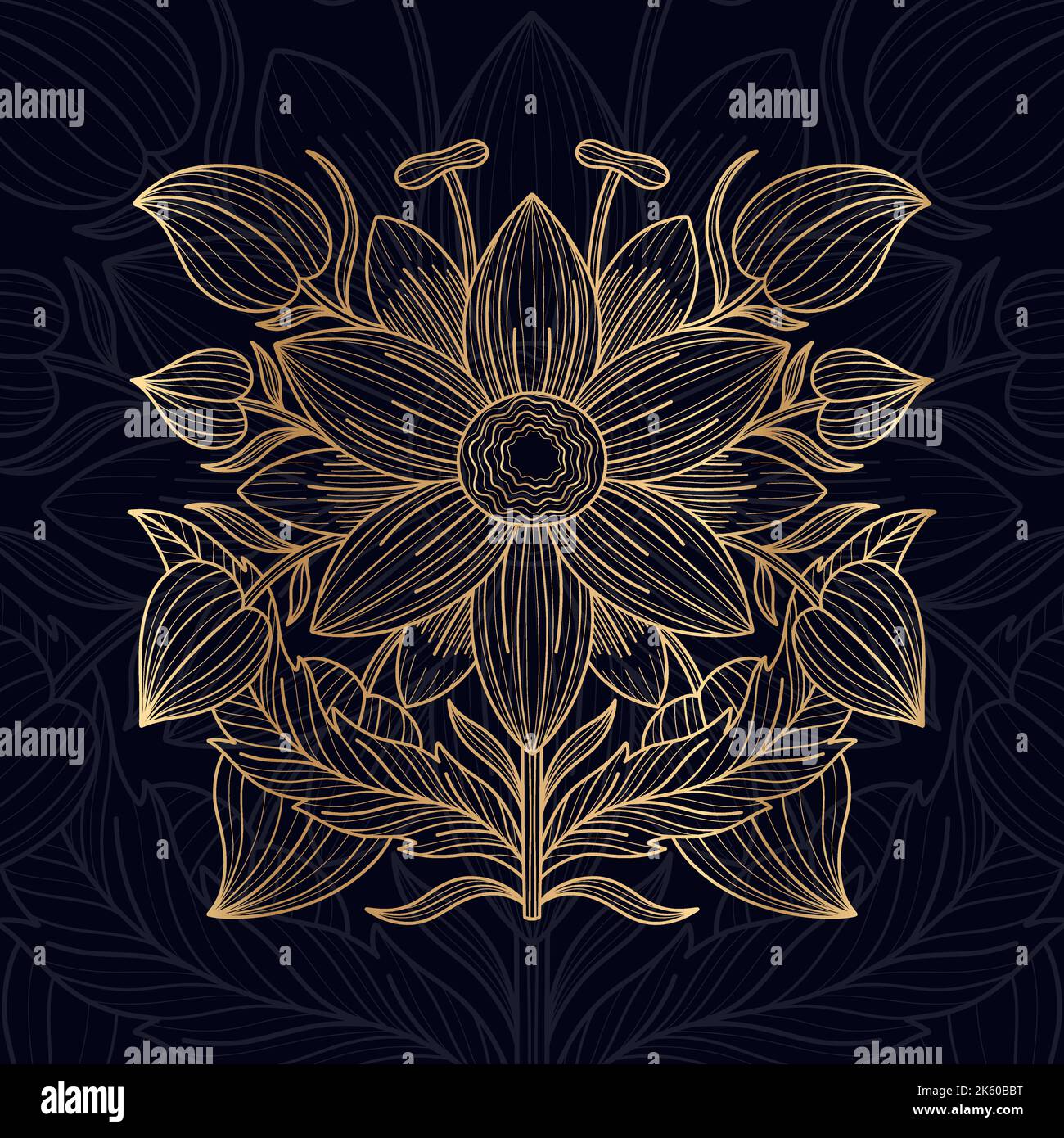 1920s mucha hi-res stock photography and images - Alamy