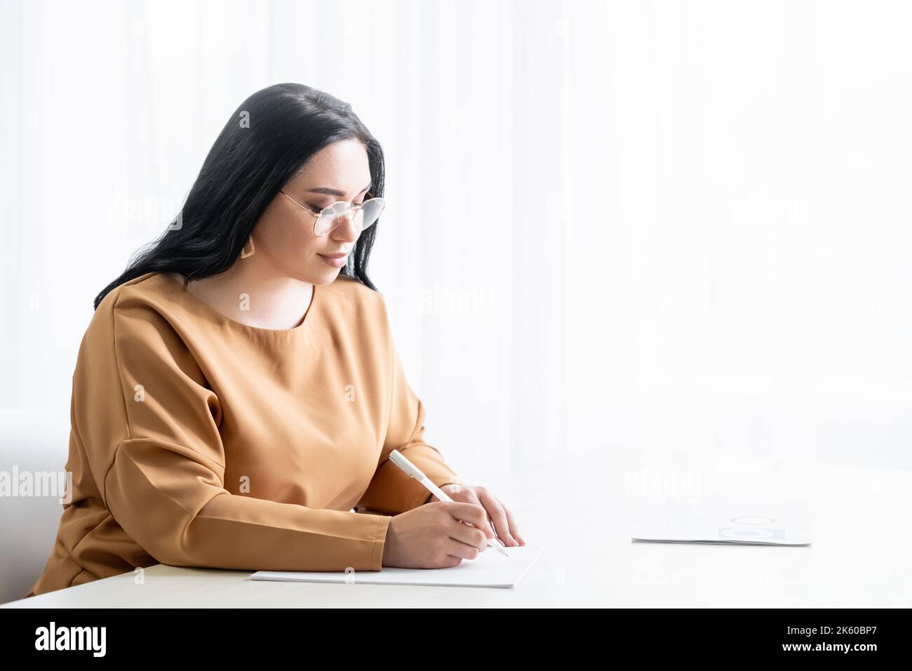 Smart education planning hi-res stock photography and images - Alamy