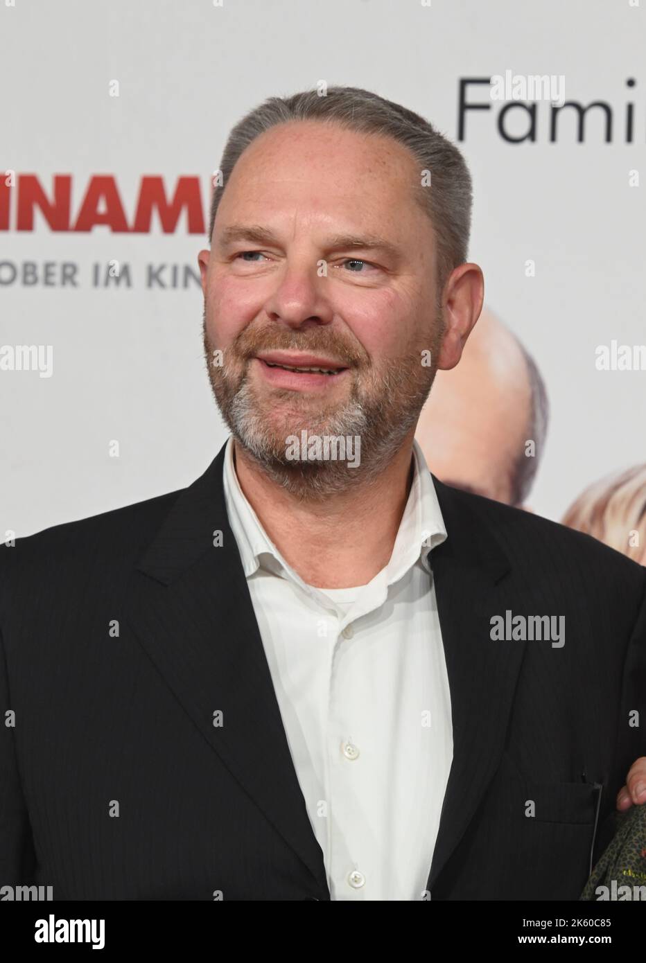 Tom spiess hi-res stock photography and images - Alamy