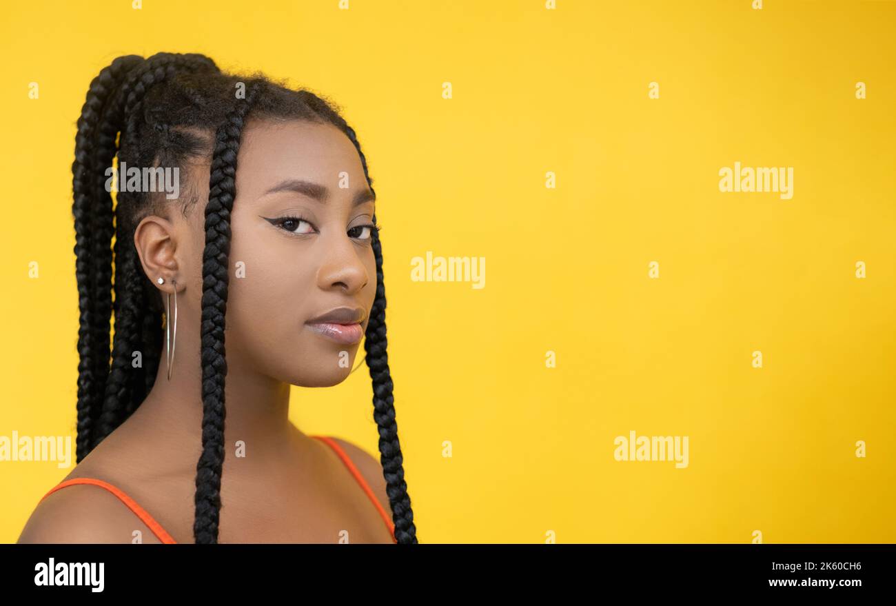 Skin tolerance hi-res stock photography and images - Alamy