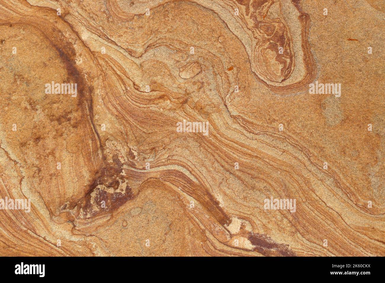 Sandstone layers background in Yehliu Geopark. Geology of Taiwan Stock ...