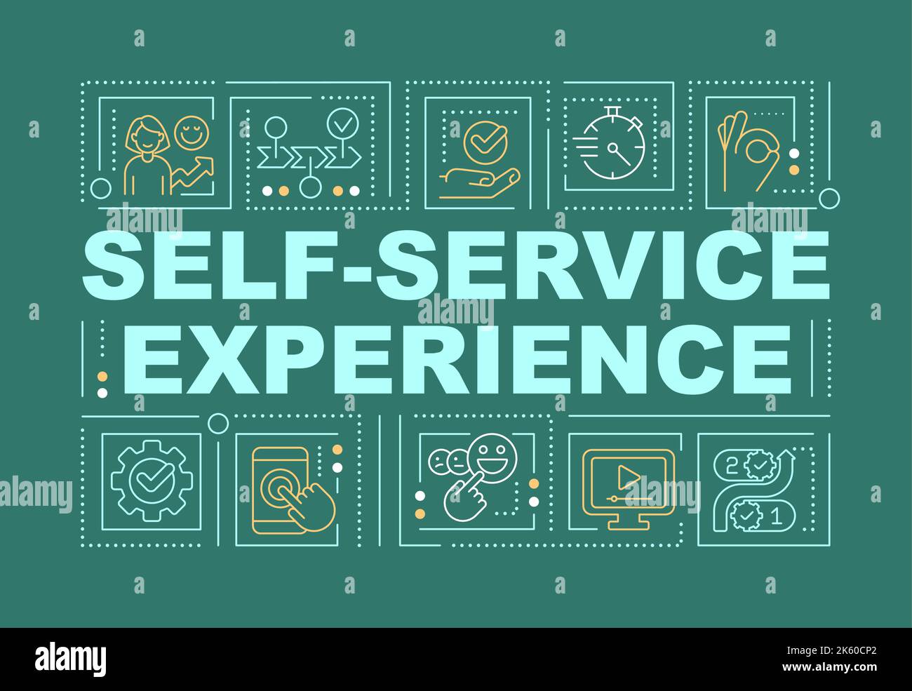 Experience title page hi-res stock photography and images - Alamy