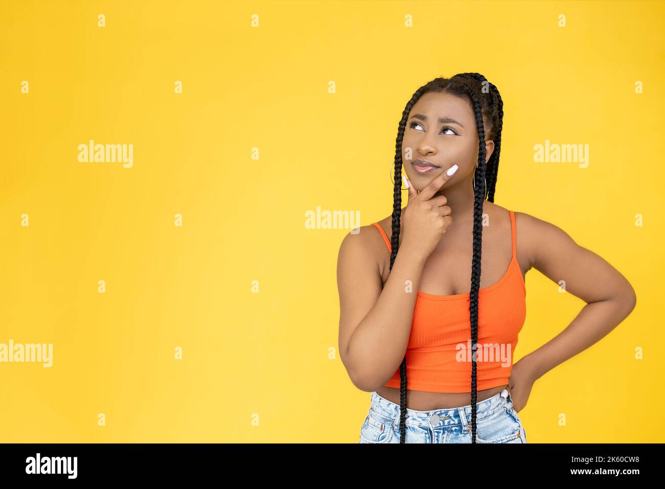 Problem solution hi-res stock photography and images - Alamy