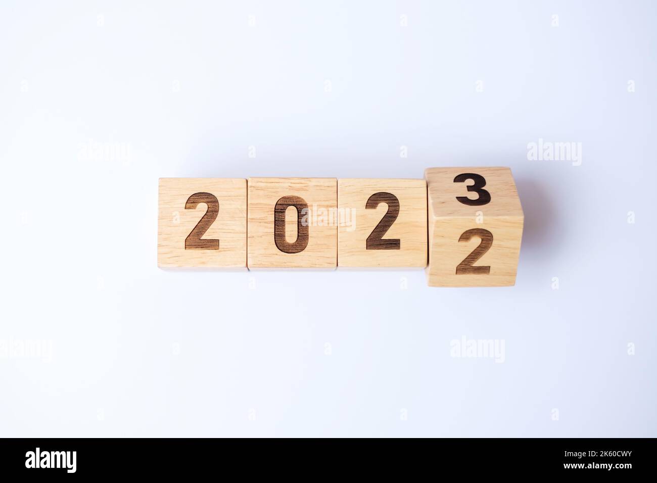 flip 2022 to 2023 block. goal, Resolution, strategy, plan,, motivation ...