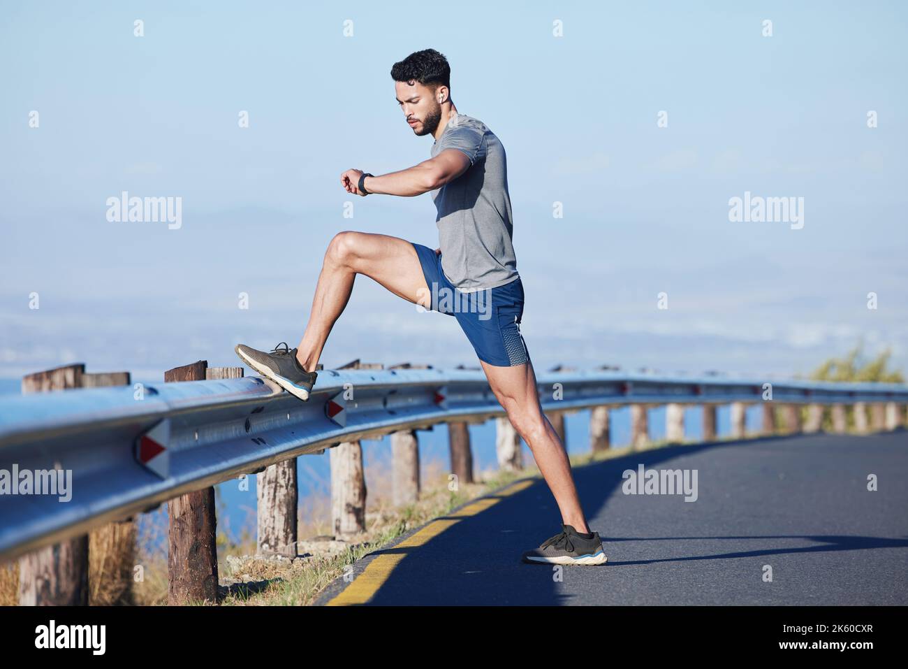 Time burn hi-res stock photography and images - Alamy