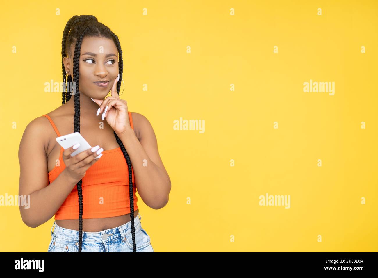 Social feedback hi-res stock photography and images - Alamy