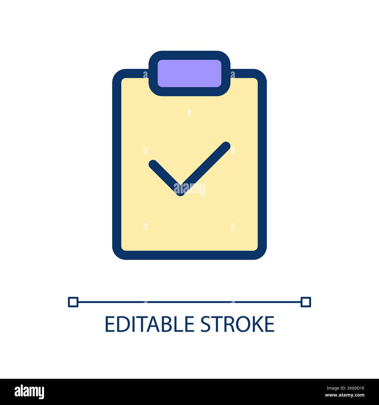 Completed mission Cut Out Stock Images & Pictures - Alamy